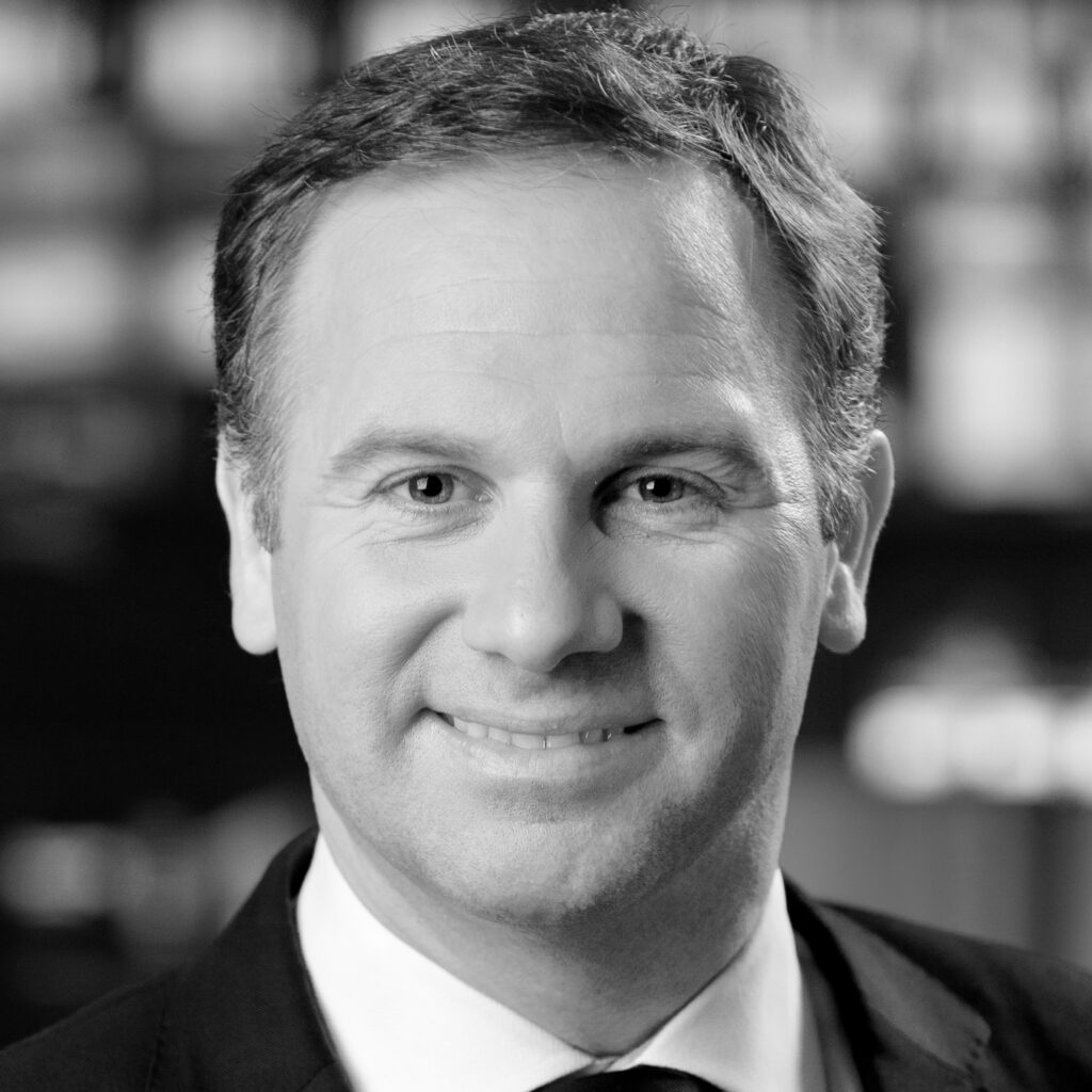 About Us | Resonate Global