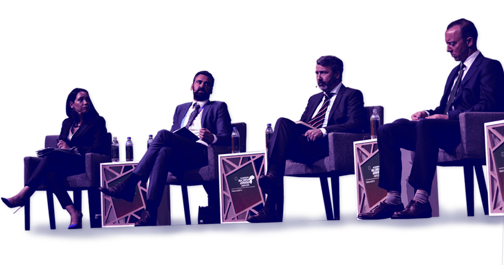 Events | Resonate Global